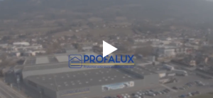 Découvrir Profalux - Profalux Profalux