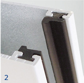 2 - Profalux Profalux