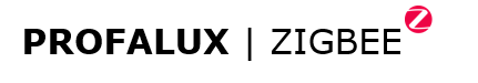 Solution préconisée : motorisation Profalux Zigbee + Calyps'HOME ...