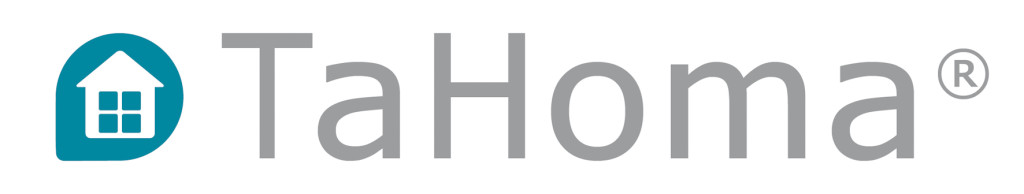 logo-tahoma - Profalux Profalux
