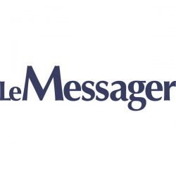LOGO_2019_MESSAGER-250x250 - Profalux Profalux