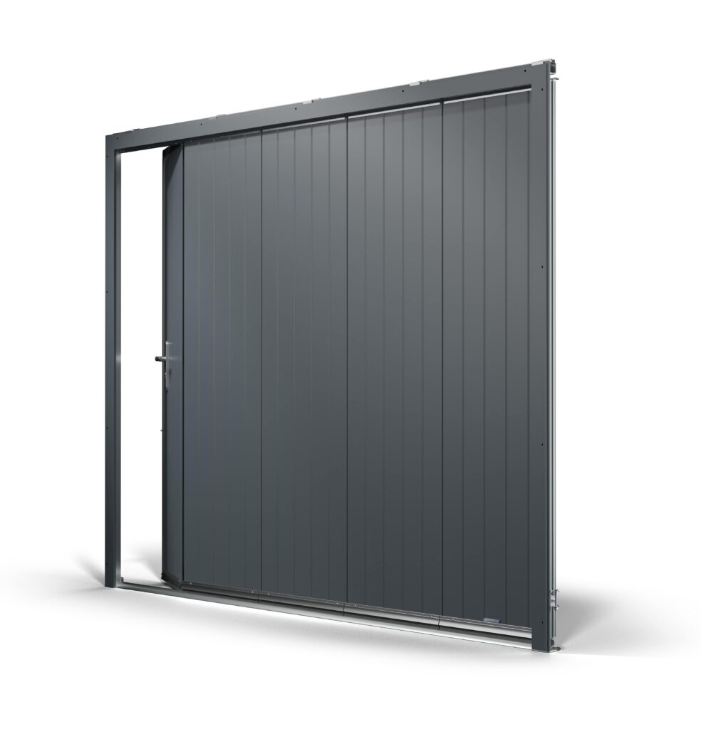 Actualités - Profalux Profalux