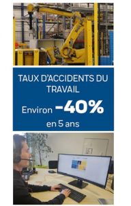 machine - Profalux Profalux