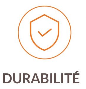 Durabilité Neosol - Profalux Profalux